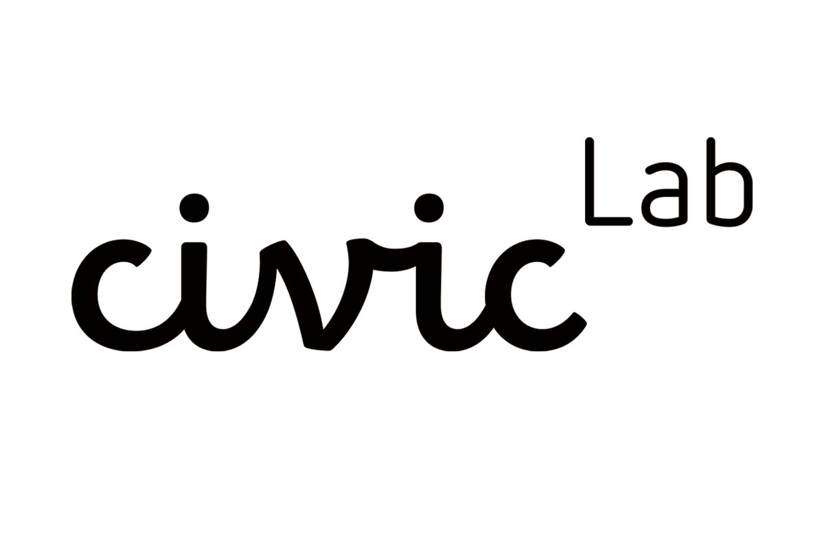 civicLab - civicChallenge